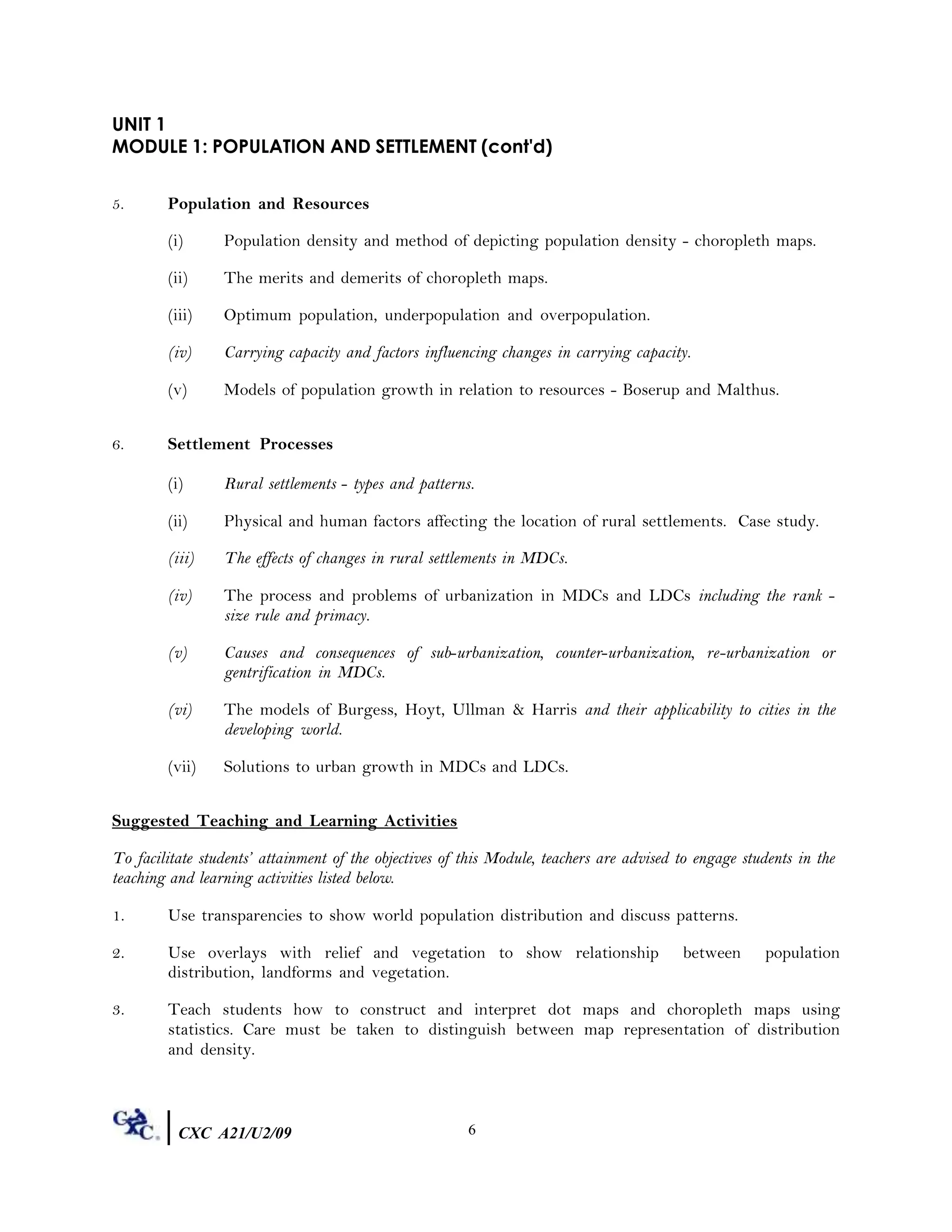 CAPE Geography Syllabus.pdf