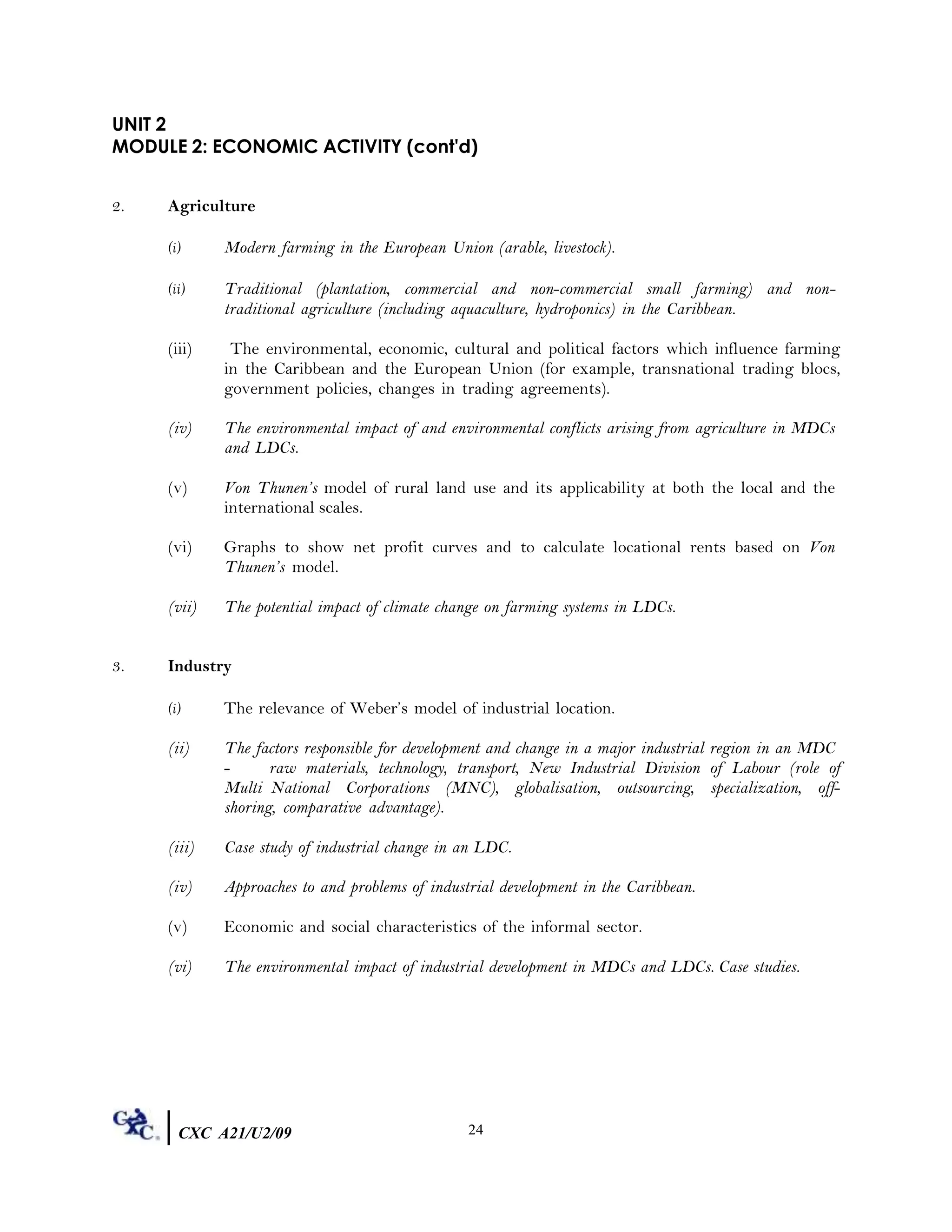 CAPE Geography Syllabus.pdf