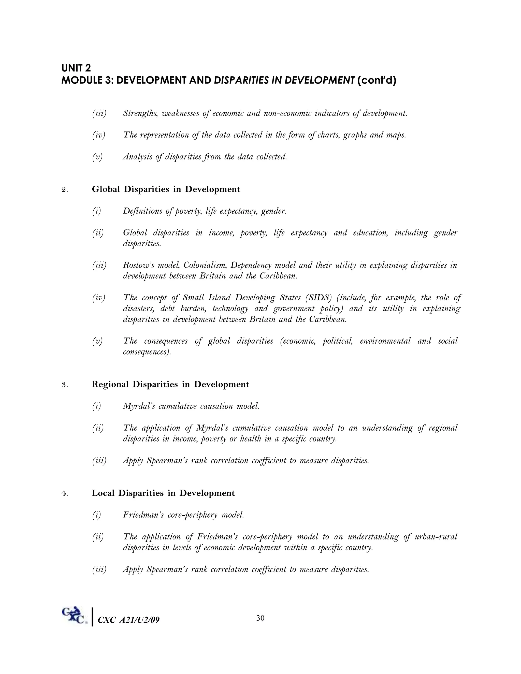 CAPE Geography Syllabus.pdf