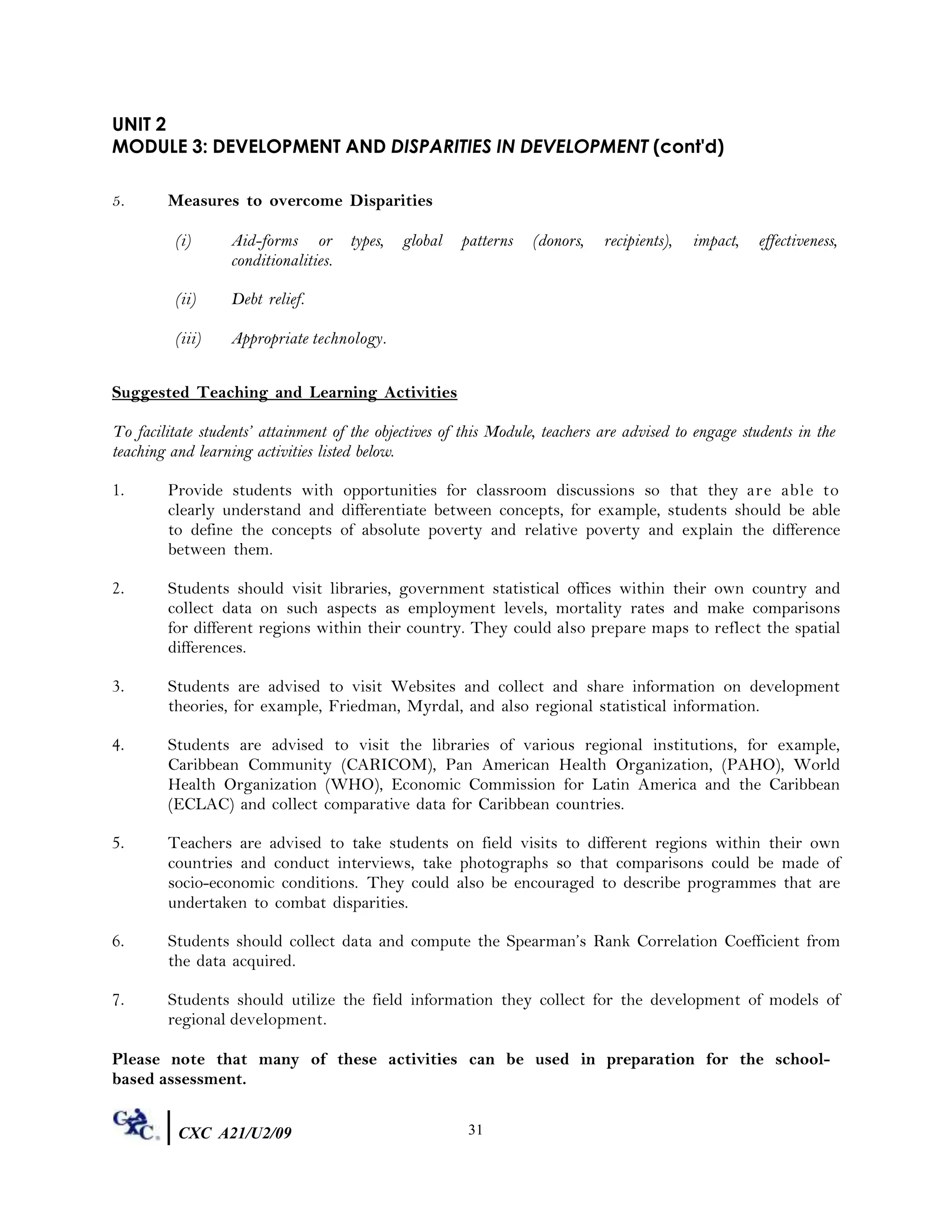 CAPE Geography Syllabus.pdf