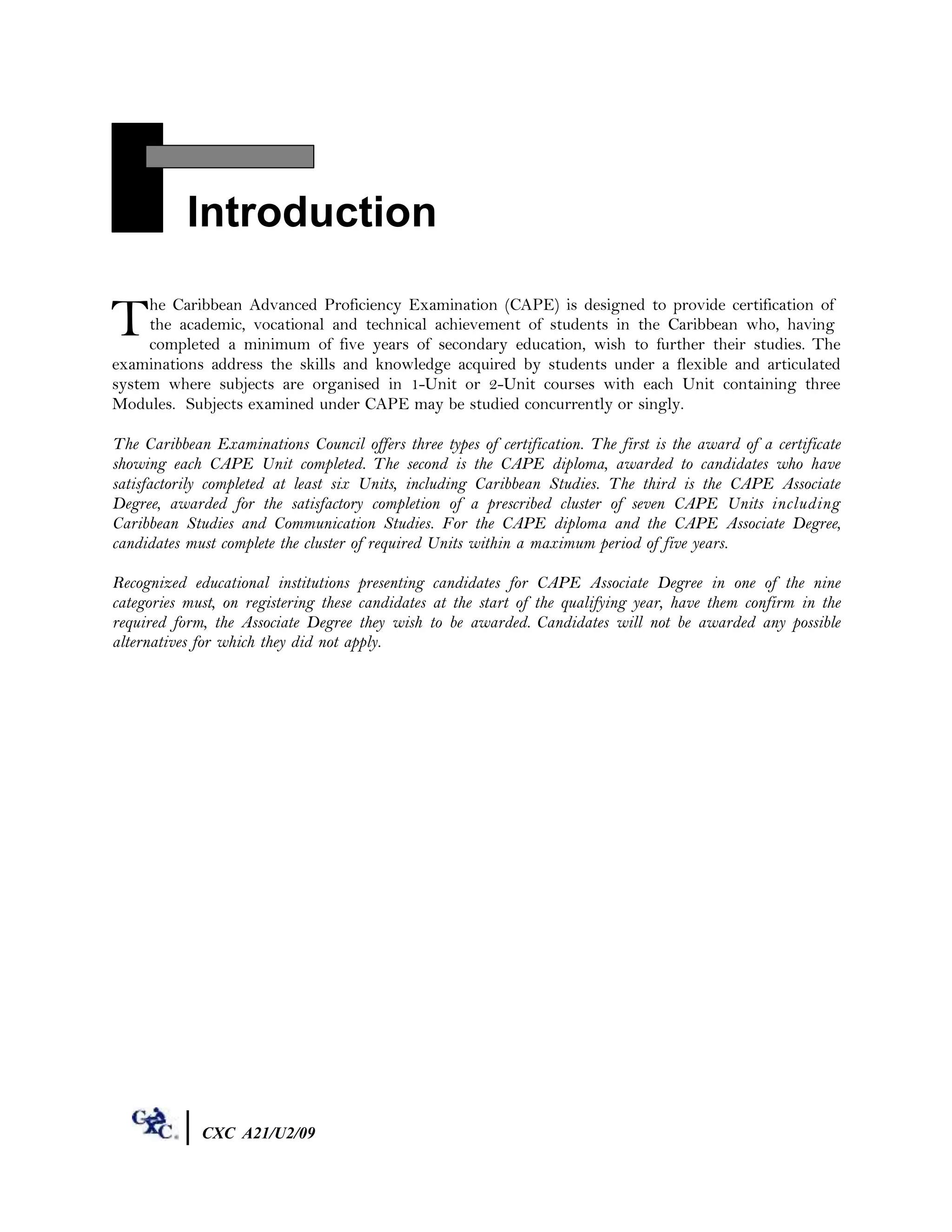 CAPE Geography Syllabus.pdf