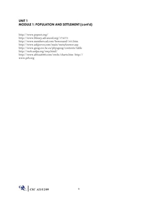 CAPE Geography Syllabus.pdf