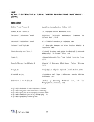 CAPE Geography Syllabus.pdf