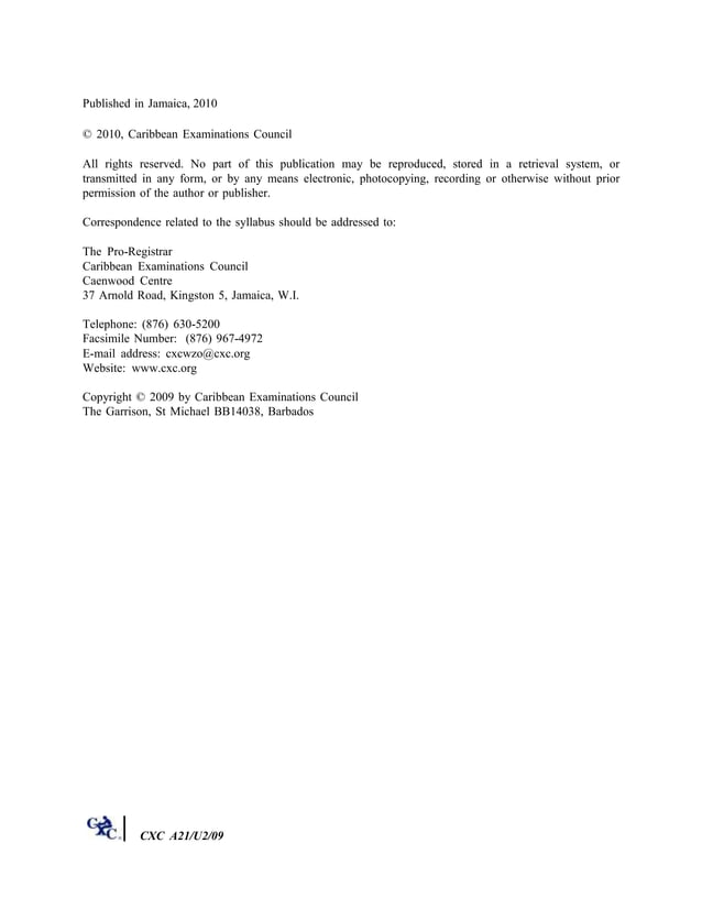 CAPE Geography Syllabus.pdf