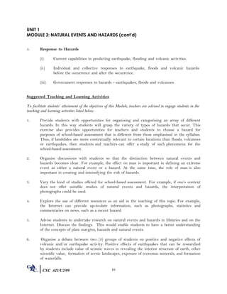 CAPE Geography Syllabus.pdf