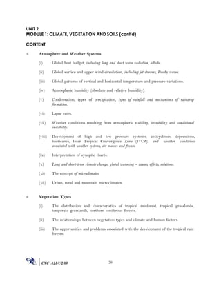 CAPE Geography Syllabus.pdf