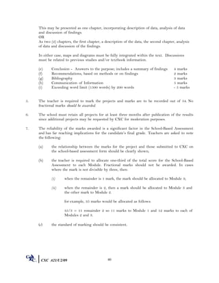 CAPE Geography Syllabus.pdf