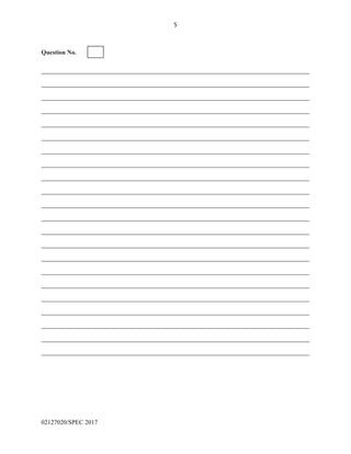 CAPE® History Syllabus, Specimen Paper, Mark Scheme and Subject Reports.pdf