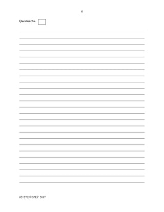 CAPE® History Syllabus, Specimen Paper, Mark Scheme and Subject Reports.pdf