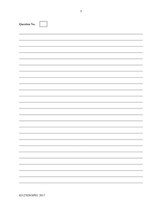 CAPE® History Syllabus, Specimen Paper, Mark Scheme and Subject Reports.pdf