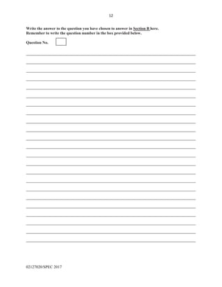 CAPE® History Syllabus, Specimen Paper, Mark Scheme and Subject Reports.pdf