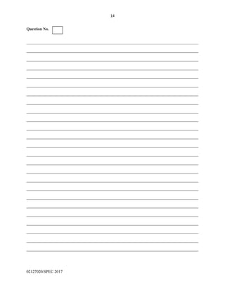 CAPE® History Syllabus, Specimen Paper, Mark Scheme and Subject Reports.pdf