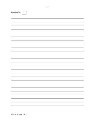 CAPE® History Syllabus, Specimen Paper, Mark Scheme and Subject Reports.pdf