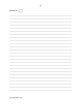 CAPE® History Syllabus, Specimen Paper, Mark Scheme and Subject Reports.pdf