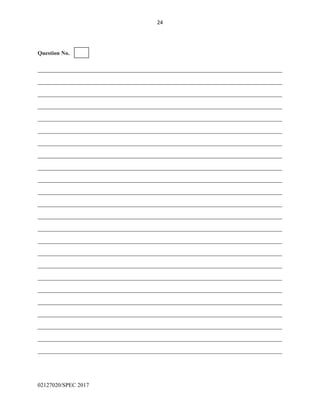 CAPE® History Syllabus, Specimen Paper, Mark Scheme and Subject Reports.pdf