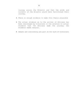 CAPE® History Syllabus, Specimen Paper, Mark Scheme and Subject Reports.pdf