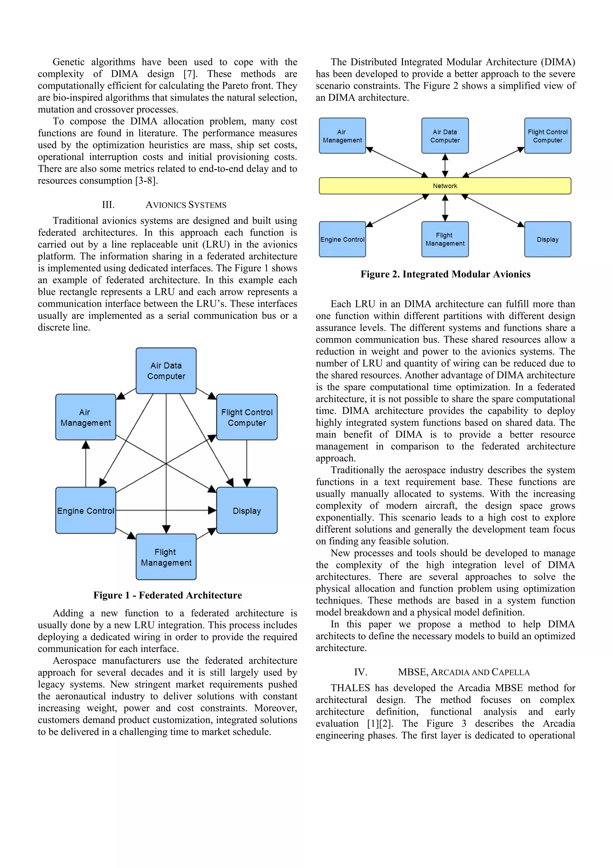 Capella Based System Engineering Modelling and Multi-Objective Optimization of Avionics Systems.pdf