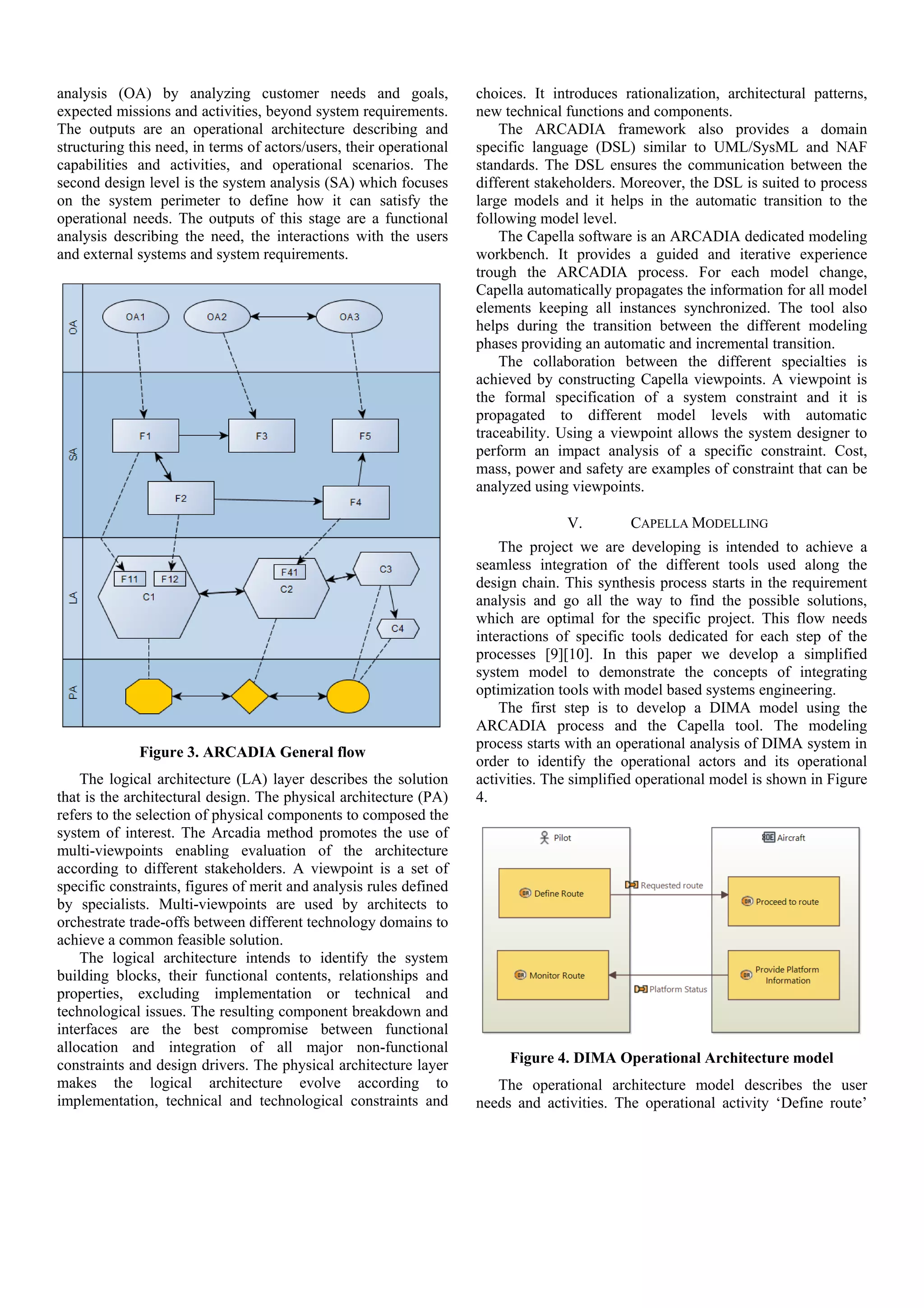 Capella Based System Engineering Modelling and Multi-Objective Optimization of Avionics Systems.pdf