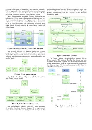 Capella Based System Engineering Modelling and Multi-Objective Optimization of Avionics Systems.pdf