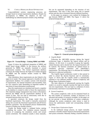 Capella Based System Engineering Modelling and Multi-Objective Optimization of Avionics Systems.pdf