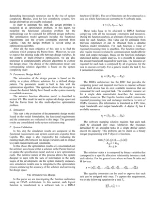 Capella Based System Engineering Modelling and Multi-Objective Optimization of Avionics Systems.pdf
