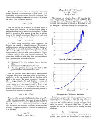 Capella Based System Engineering Modelling and Multi-Objective Optimization of Avionics Systems.pdf
