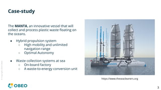 [Capella Days 2020] Integrating MBSE and Life Cycle Assessment for ...