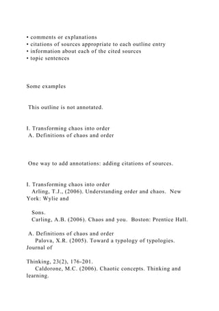 Capella University Writing Center May 2007 Dev.docx | Science
