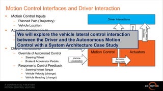 Experiences with Collaborative System Architecture Development within a ...