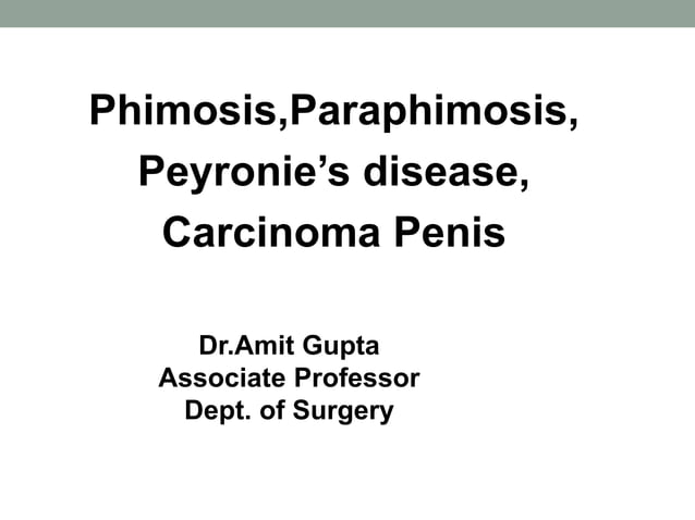 ca_penis.ppt