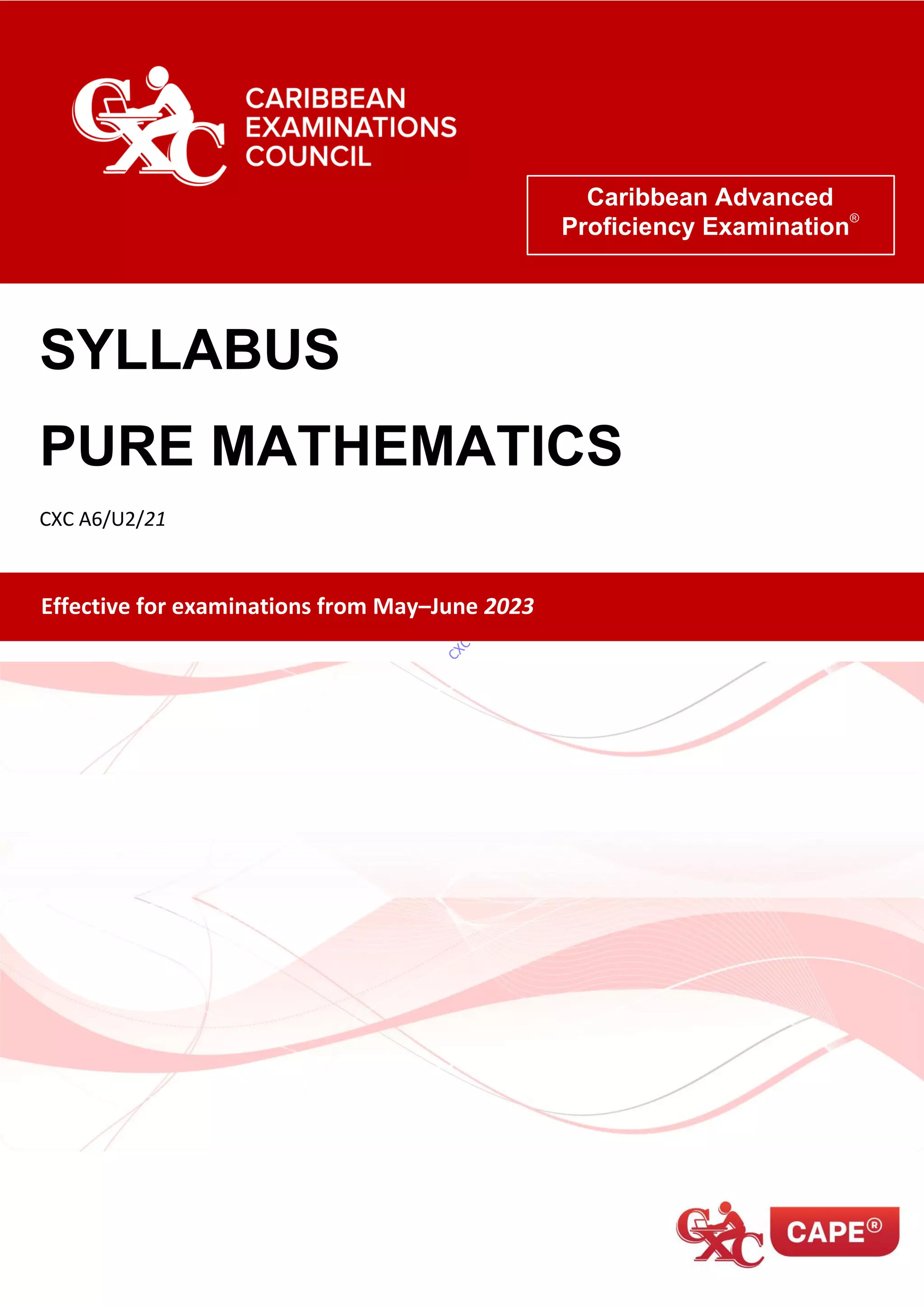 CAPE_Pure_Mathematics_NEW_Syllabus__Specimen_Papers.pdf