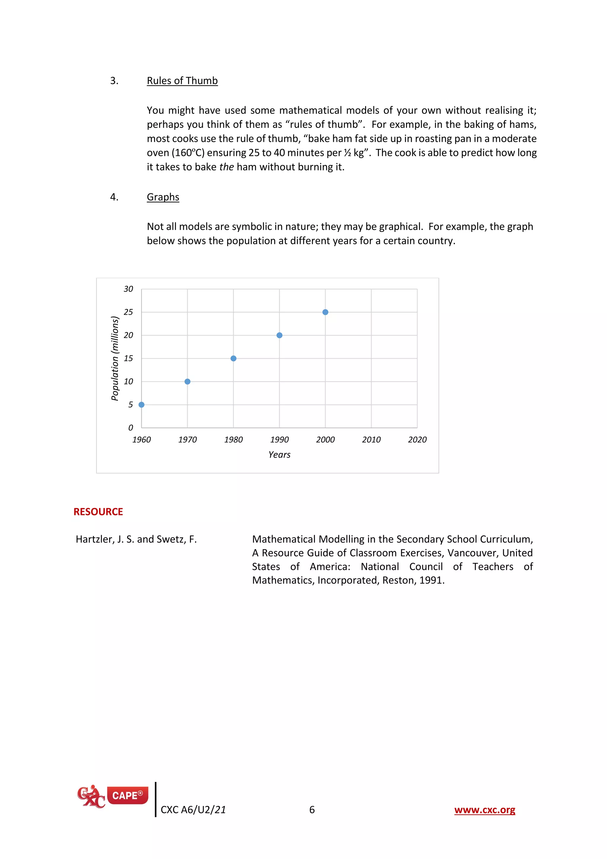 CAPE_Pure_Mathematics_NEW_Syllabus__Specimen_Papers.pdf