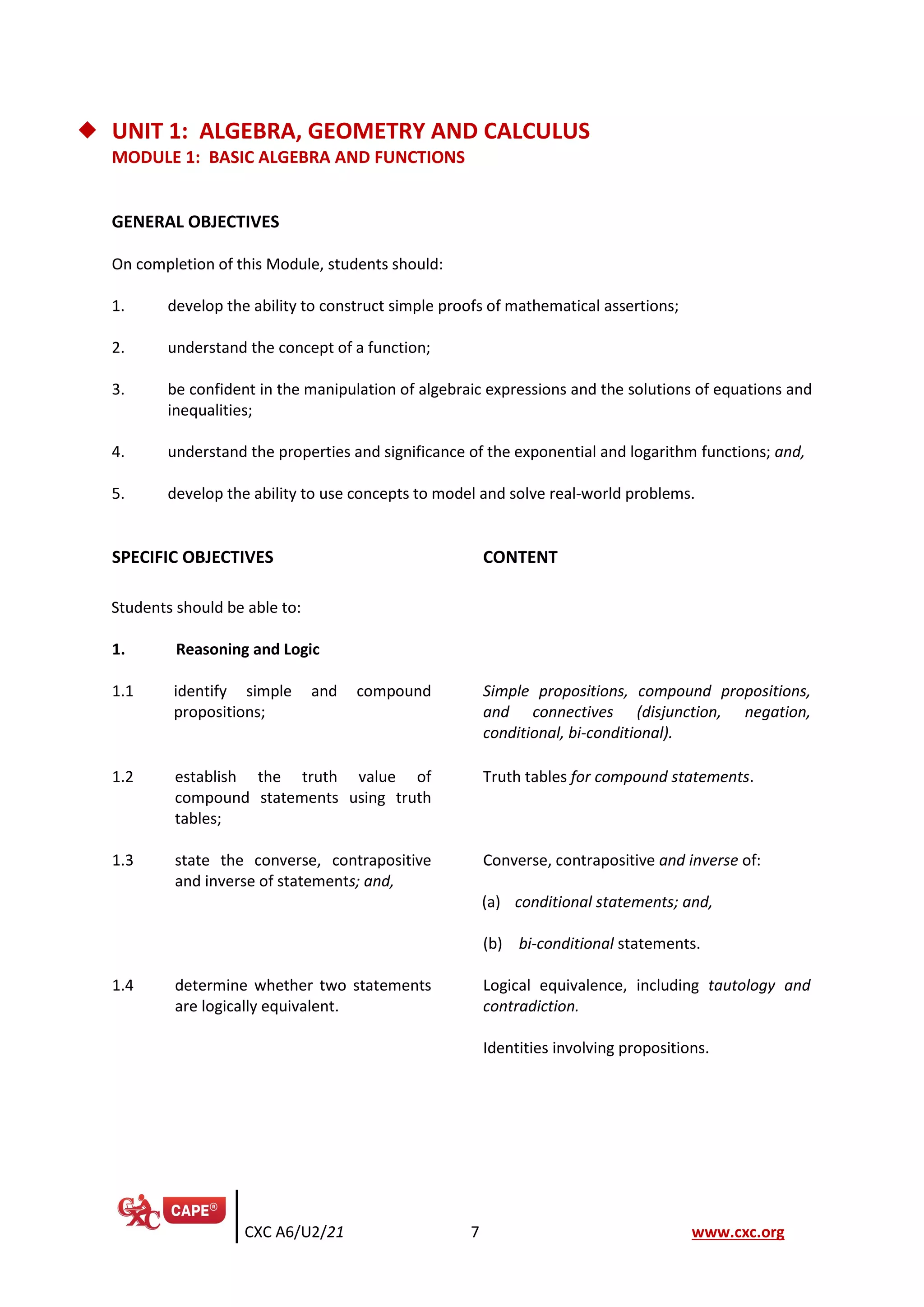 CAPE_Pure_Mathematics_NEW_Syllabus__Specimen_Papers.pdf