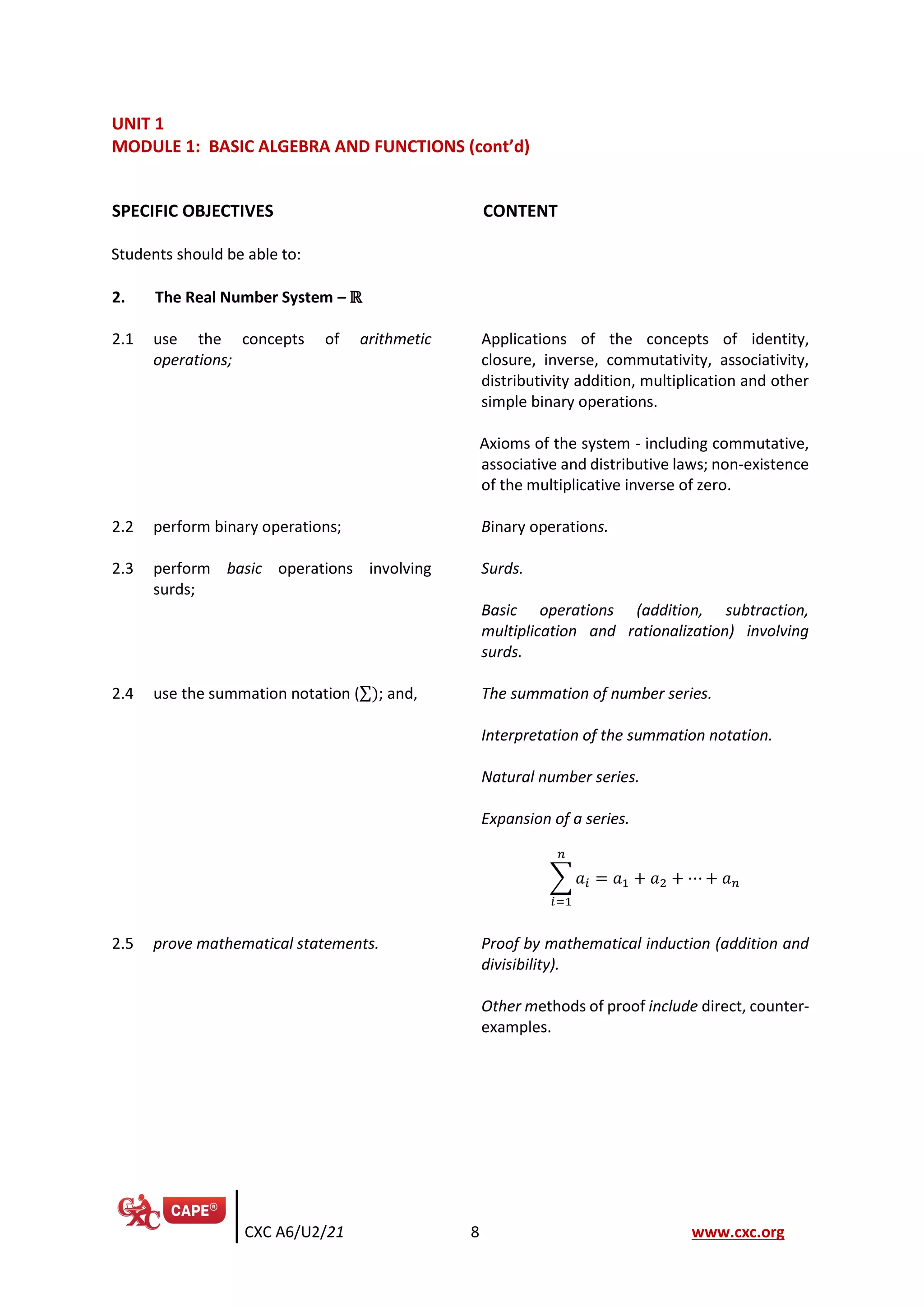 CAPE_Pure_Mathematics_NEW_Syllabus__Specimen_Papers.pdf