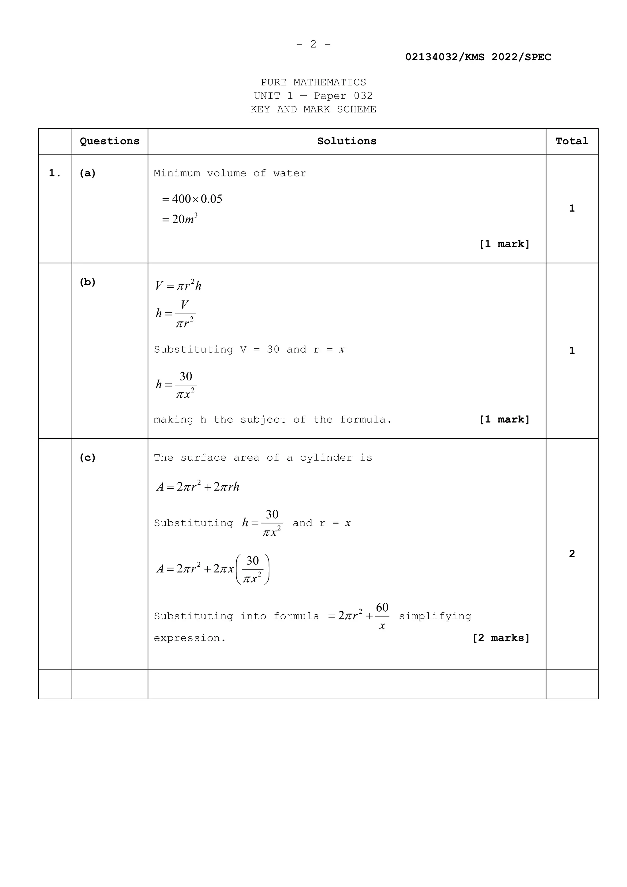 CAPE_Pure_Mathematics_NEW_Syllabus__Specimen_Papers.pdf