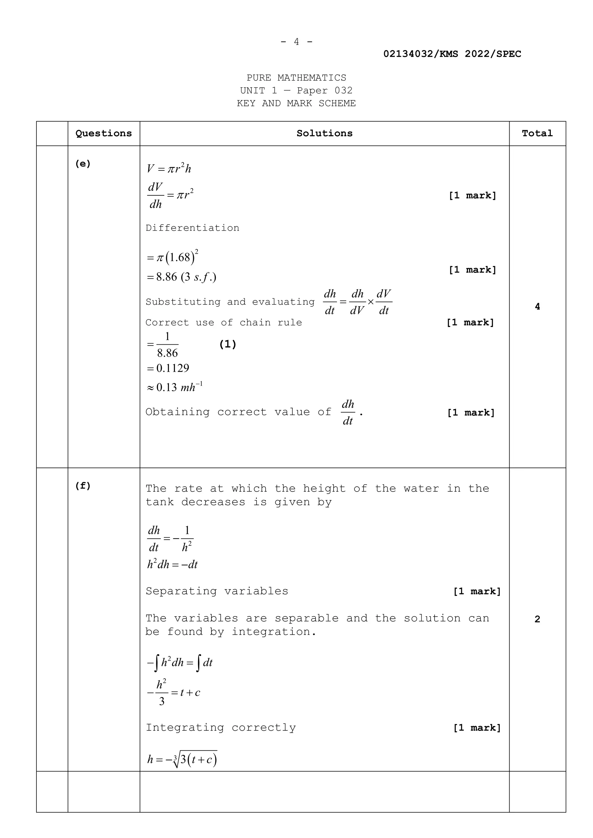 CAPE_Pure_Mathematics_NEW_Syllabus__Specimen_Papers.pdf