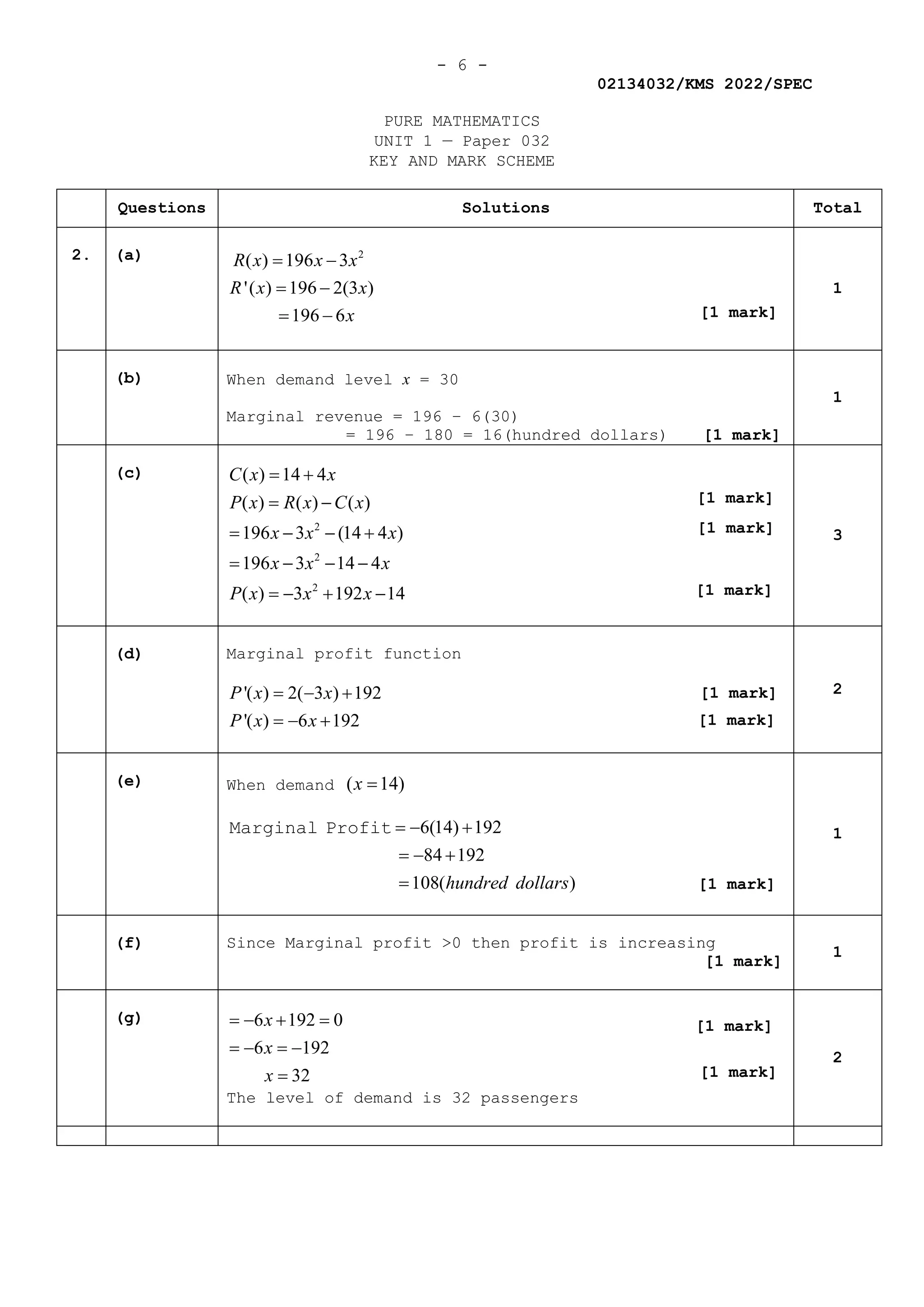 CAPE_Pure_Mathematics_NEW_Syllabus__Specimen_Papers.pdf