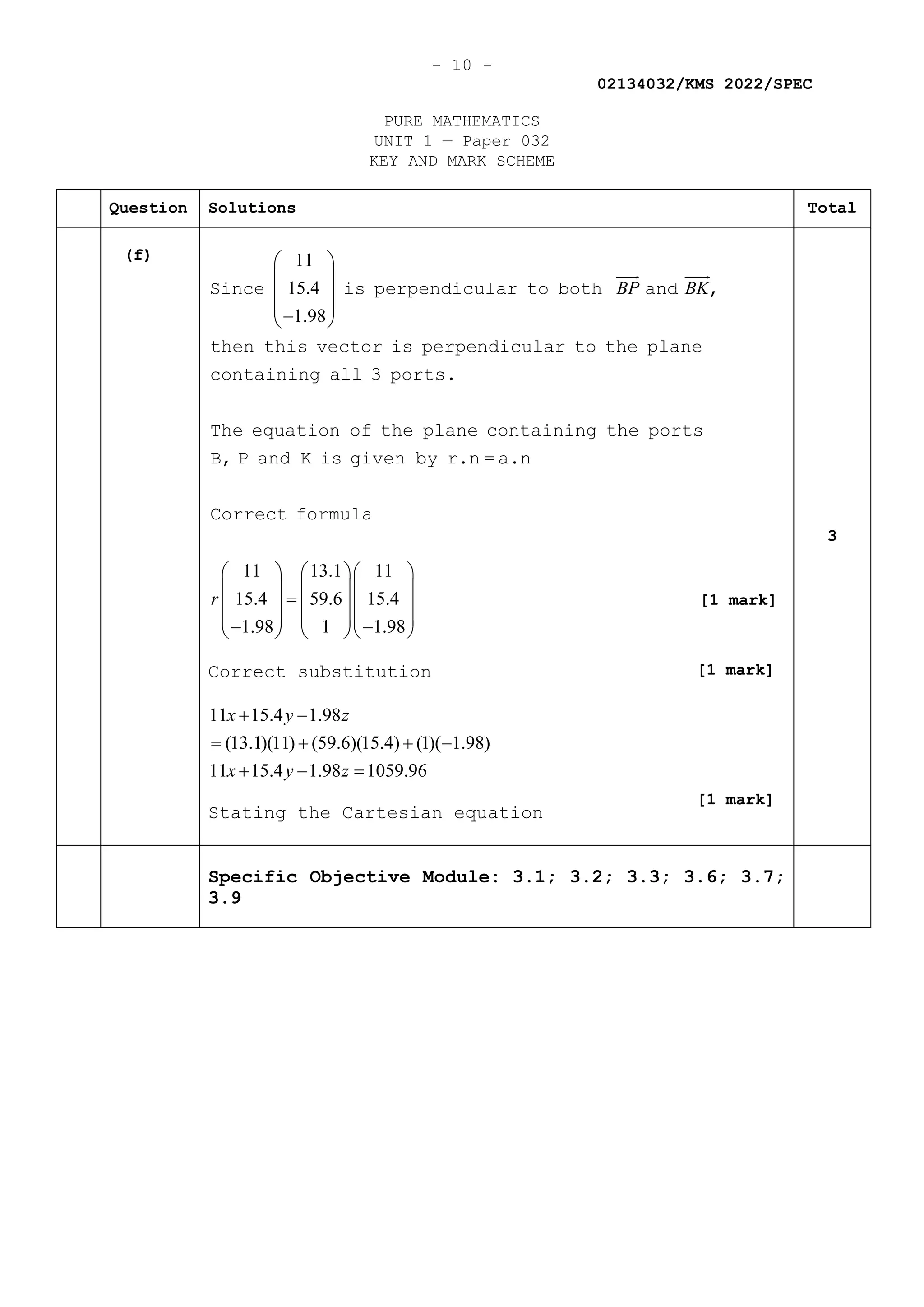 CAPE_Pure_Mathematics_NEW_Syllabus__Specimen_Papers.pdf