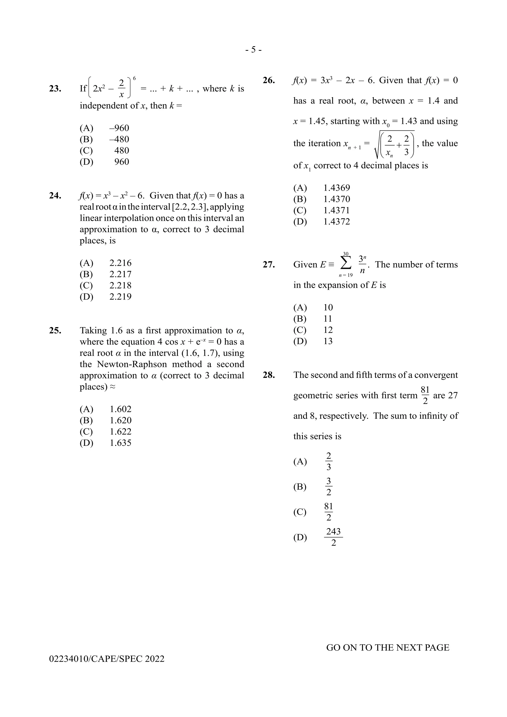CAPE_Pure_Mathematics_NEW_Syllabus__Specimen_Papers.pdf