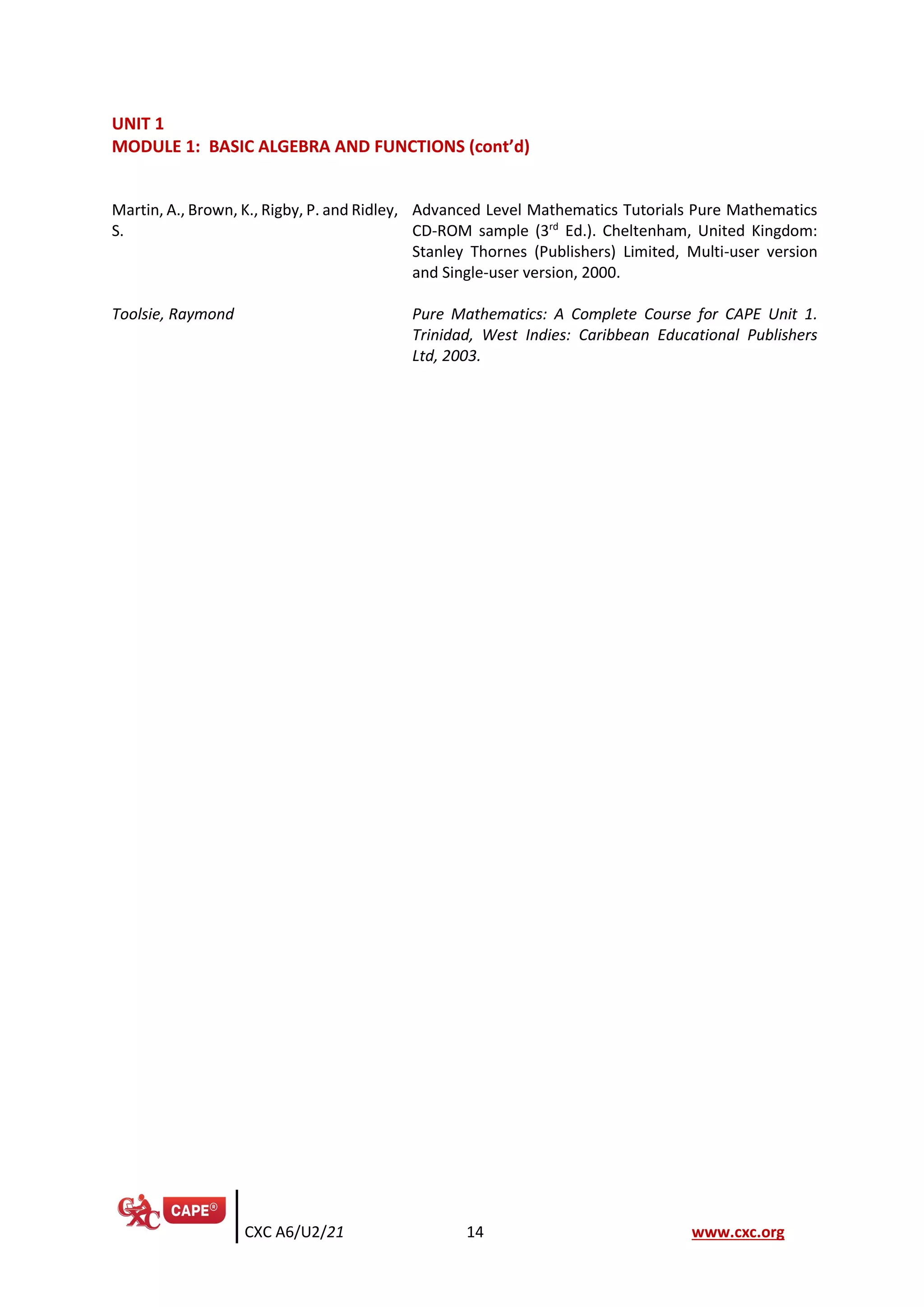 CAPE_Pure_Mathematics_NEW_Syllabus__Specimen_Papers.pdf