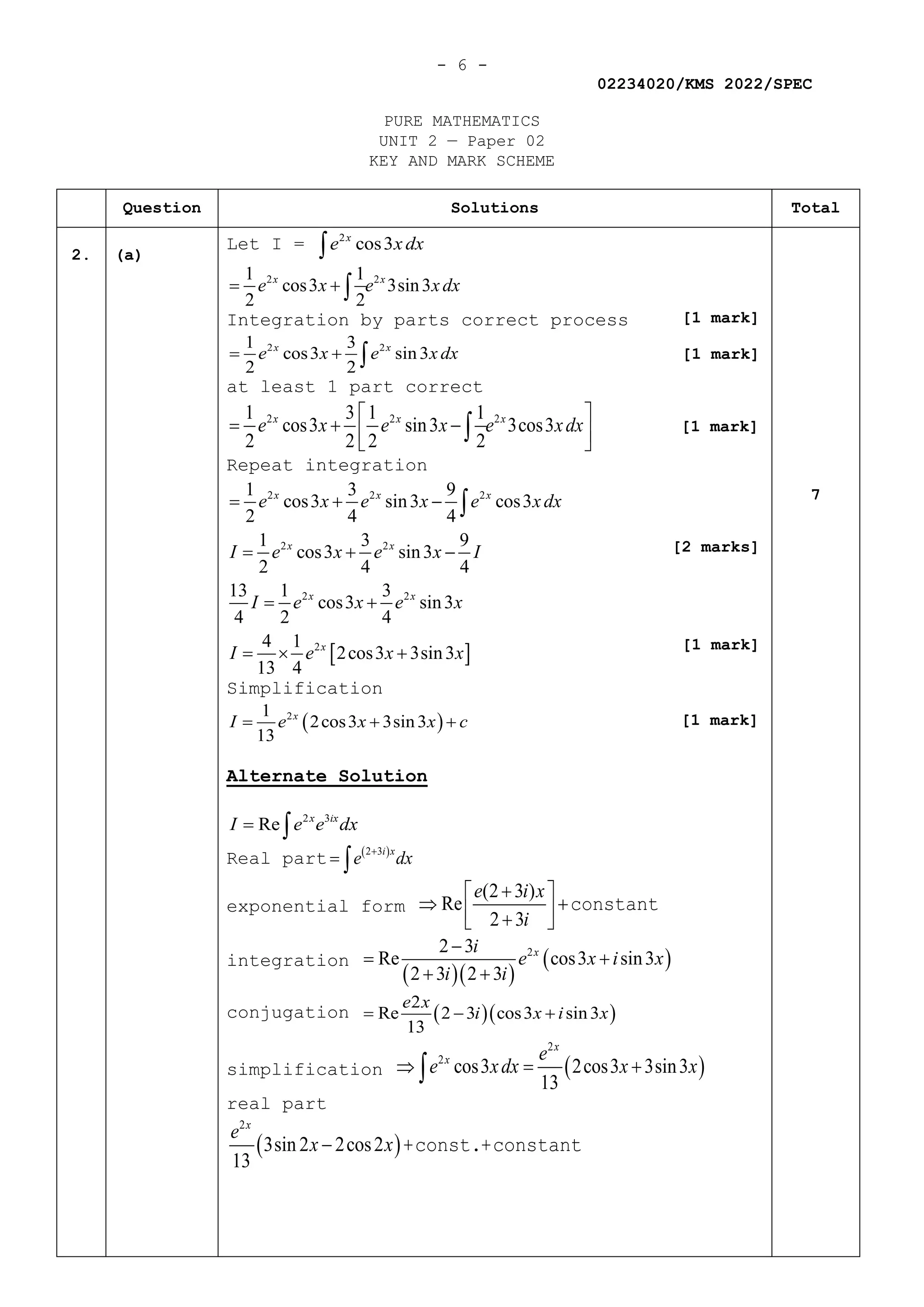 CAPE_Pure_Mathematics_NEW_Syllabus__Specimen_Papers.pdf