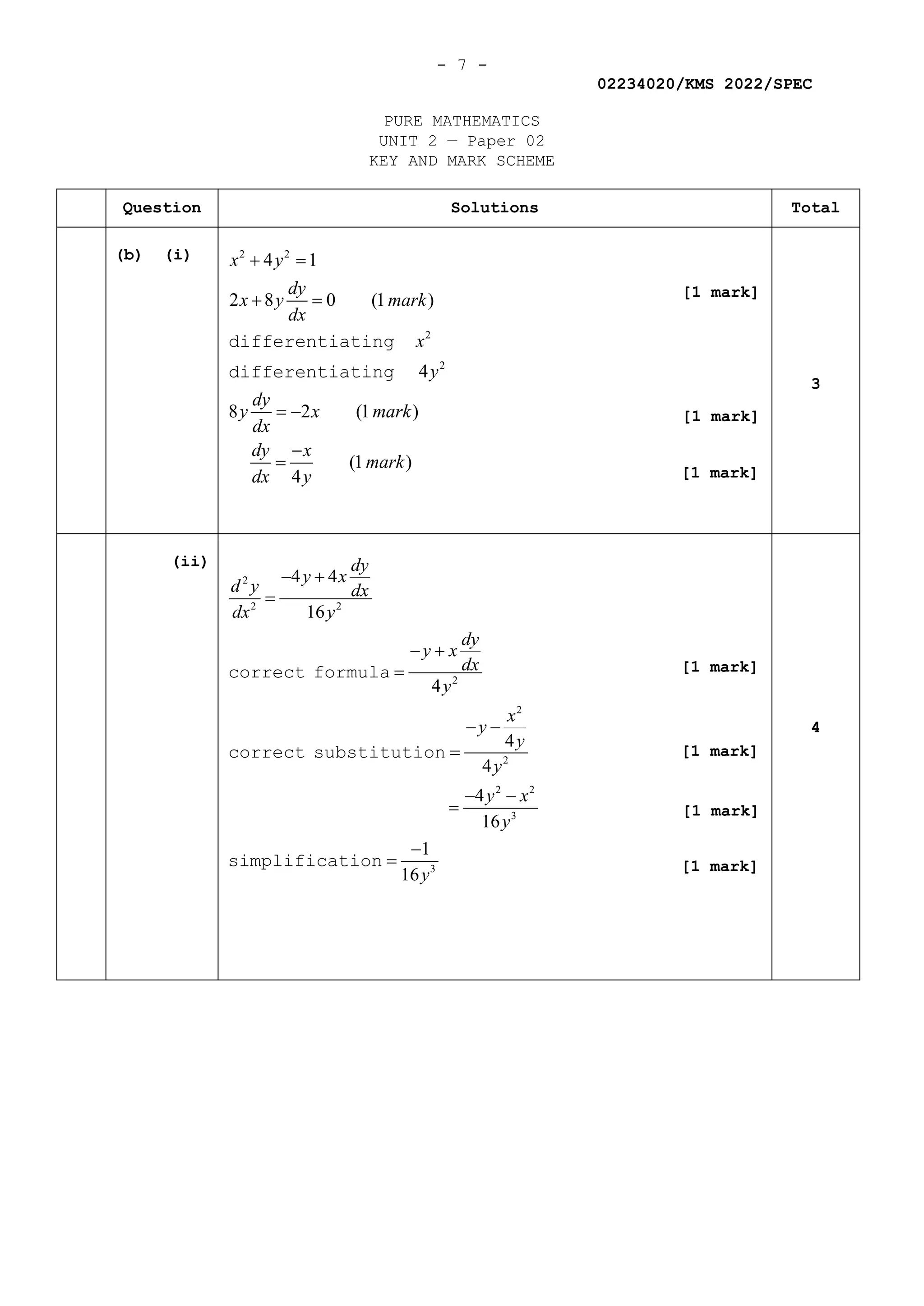 CAPE_Pure_Mathematics_NEW_Syllabus__Specimen_Papers.pdf