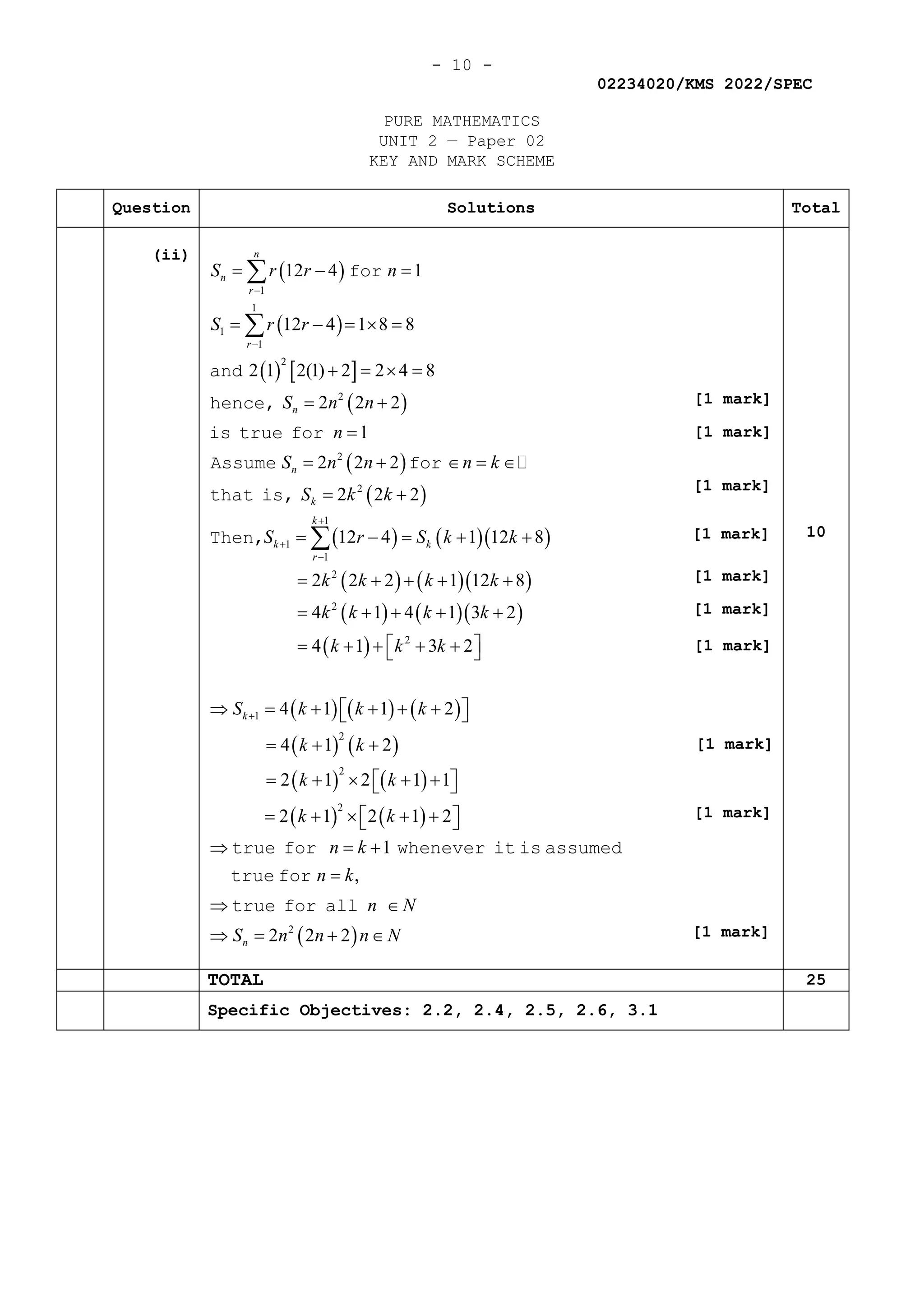 CAPE_Pure_Mathematics_NEW_Syllabus__Specimen_Papers.pdf