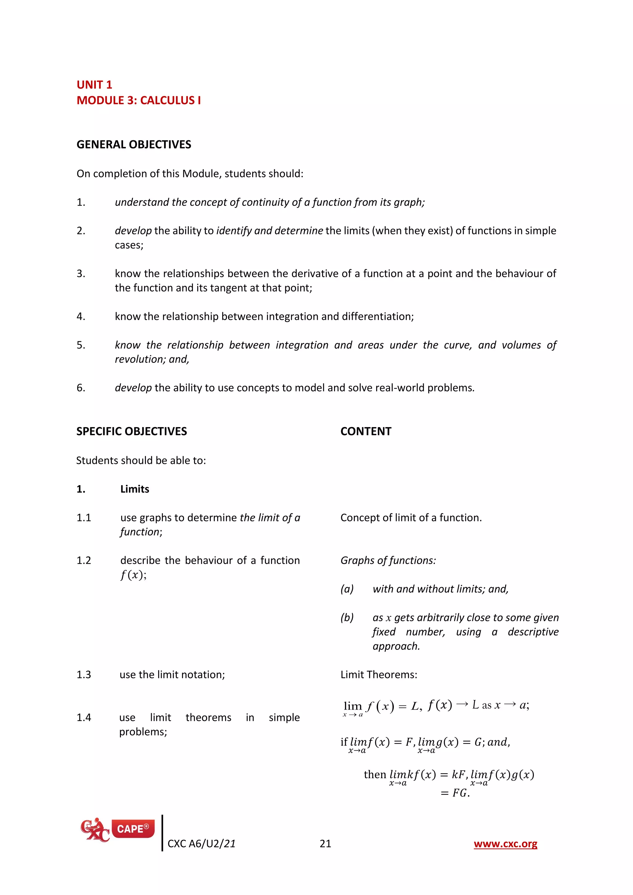 CAPE_Pure_Mathematics_NEW_Syllabus__Specimen_Papers.pdf