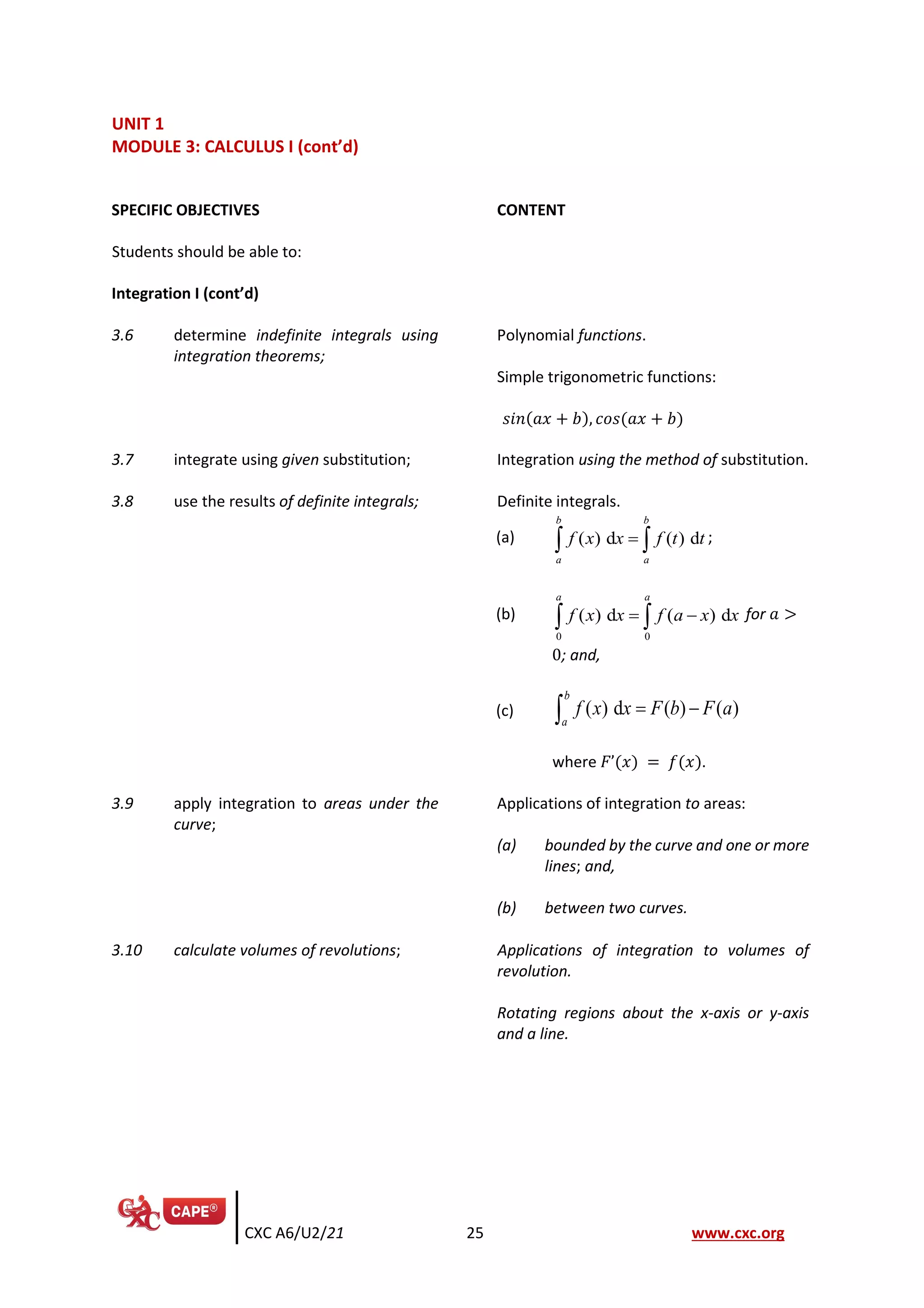 CAPE_Pure_Mathematics_NEW_Syllabus__Specimen_Papers.pdf