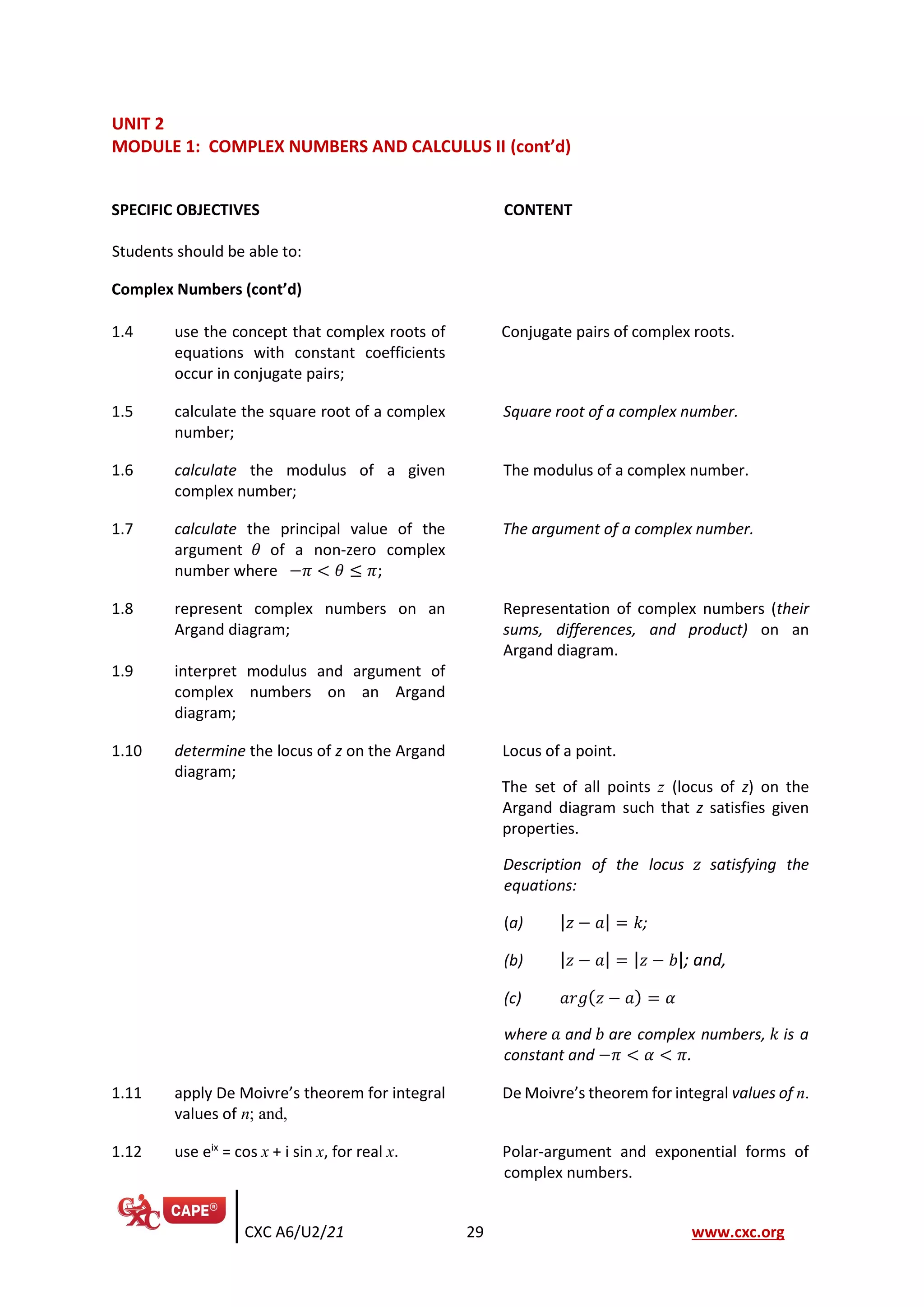 CAPE_Pure_Mathematics_NEW_Syllabus__Specimen_Papers.pdf