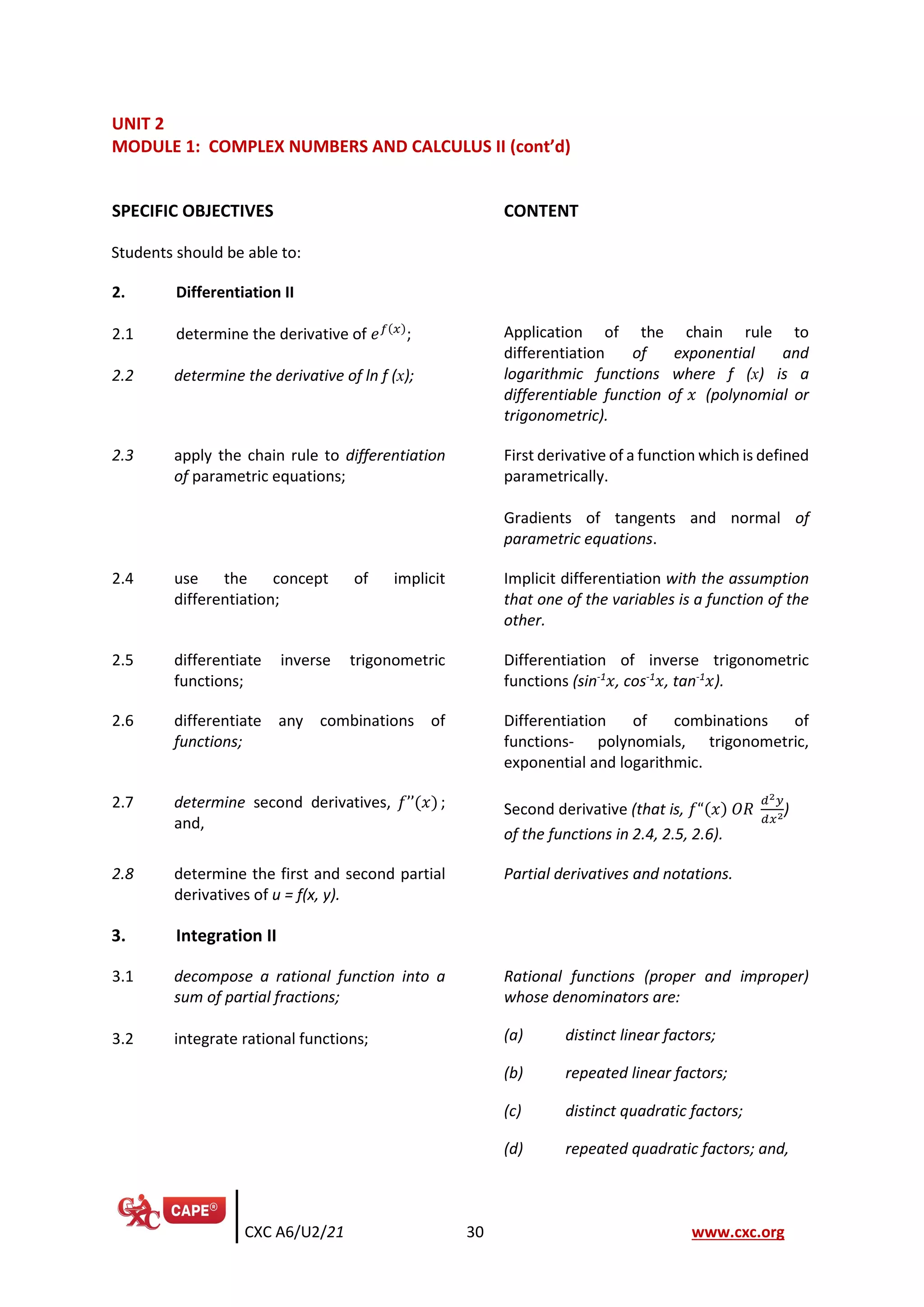 CAPE_Pure_Mathematics_NEW_Syllabus__Specimen_Papers.pdf