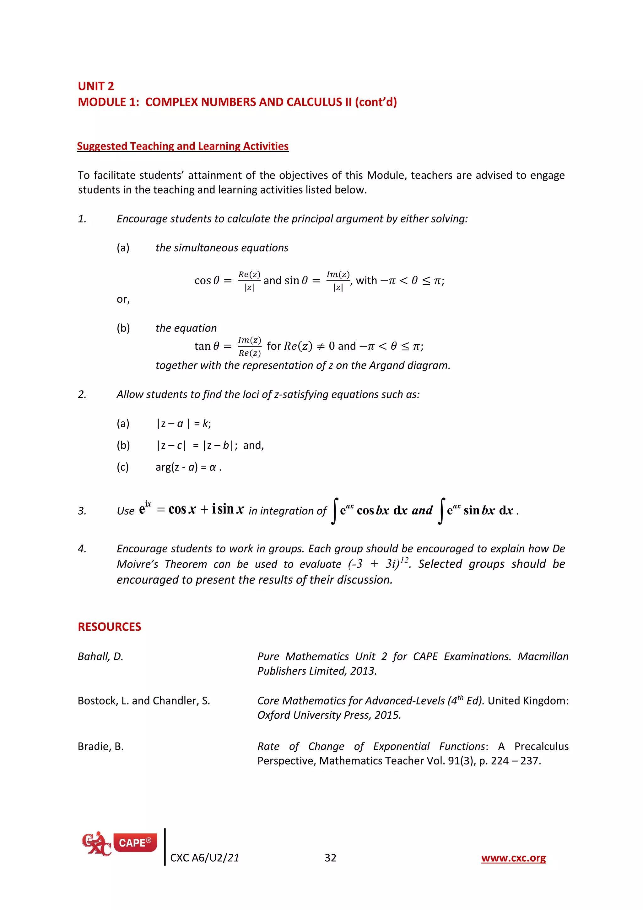 CAPE_Pure_Mathematics_NEW_Syllabus__Specimen_Papers.pdf