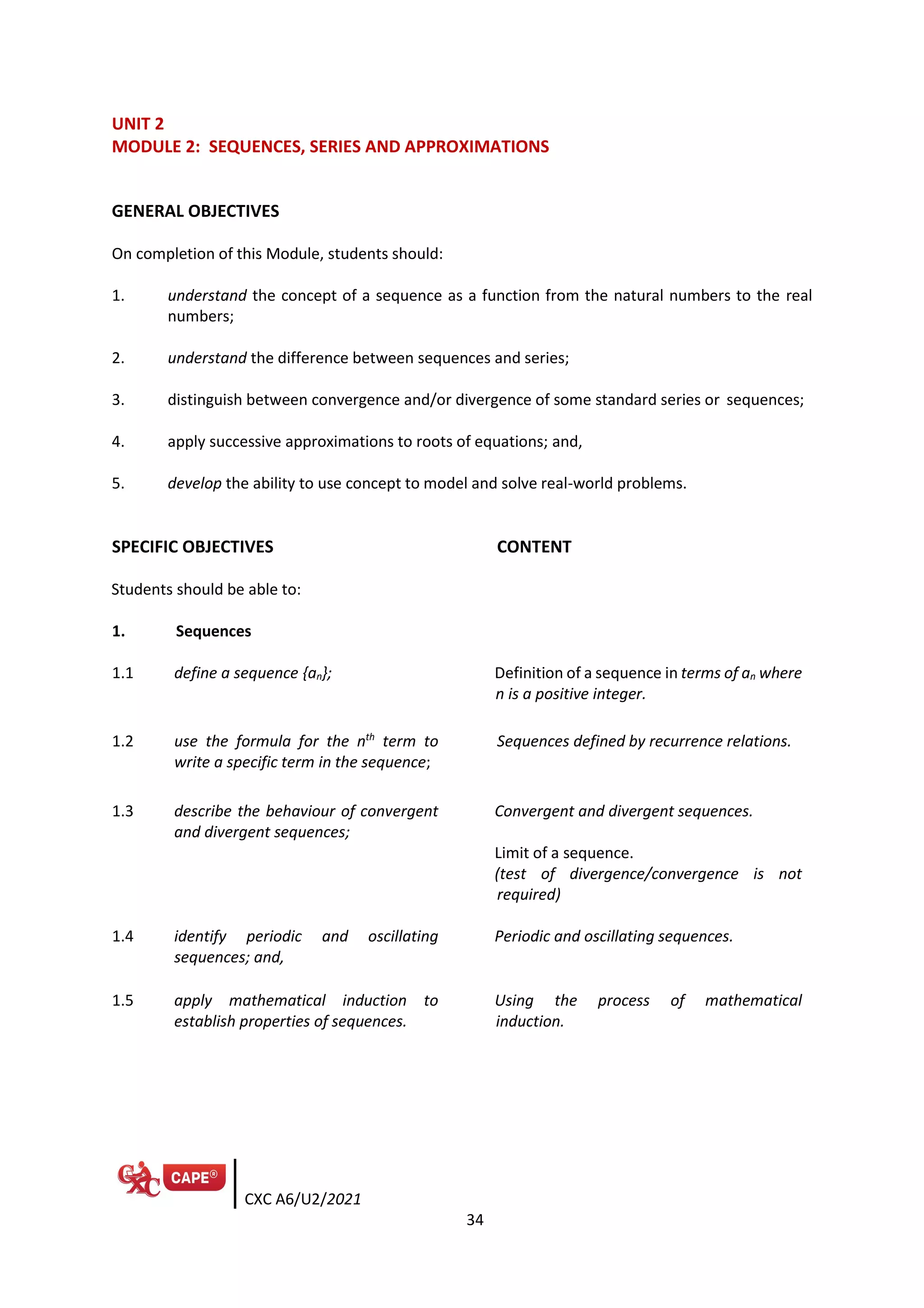 CAPE_Pure_Mathematics_NEW_Syllabus__Specimen_Papers.pdf