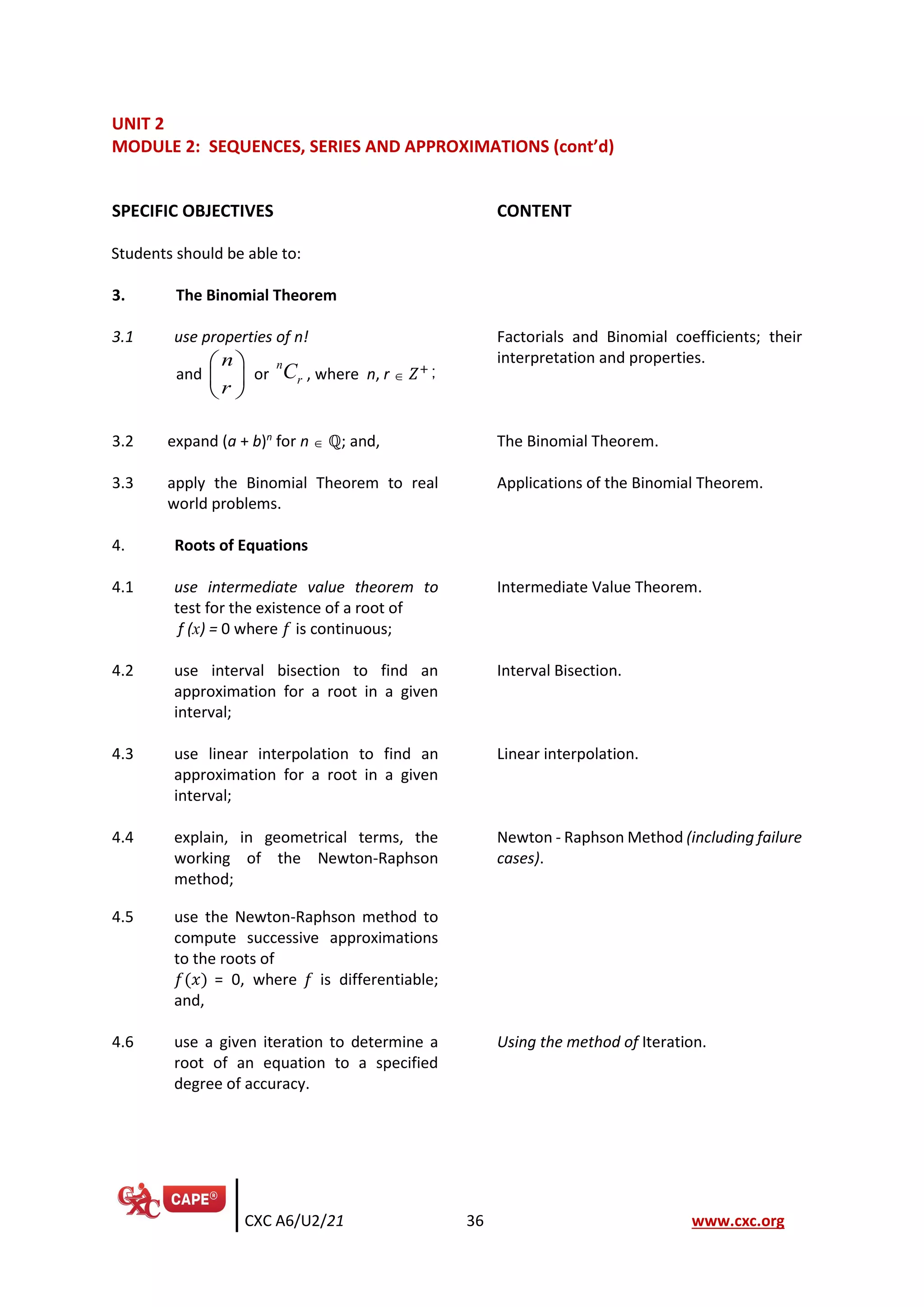 CAPE_Pure_Mathematics_NEW_Syllabus__Specimen_Papers.pdf